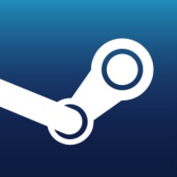 Steam para Android - Baixe o APK na Uptodown