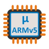 Video Converter ARMv5 Codec for Android - Download the APK from Uptodown