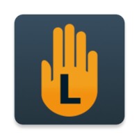 Lern Lormen for Android - Download the APK from Uptodown