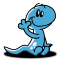 Lizard Noisemaker For Mac Download It From Uptodown For Free