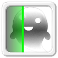 Ghost Scanner for Android - Download the APK from Uptodown