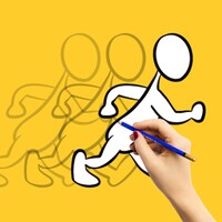 Flip Artify for Android - Download the APK from Uptodown