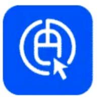 IO Auto Clicker para Windows - Descarga gratis en Uptodown