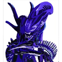 Aliens Eradication: TC para Windows - Descarga gratis en Uptodown