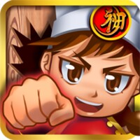 Tile Breaker for Android - Download the APK from Uptodown