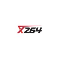 x264 para Windows - Baixe gratuitamente na Uptodown