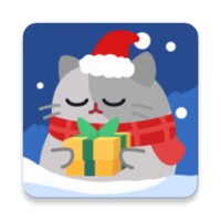 Catzy for Android - Download the APK from Uptodown