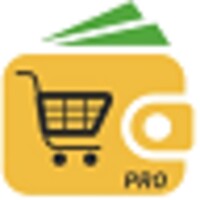 Gestion Commerciale Pro for Android - Download the APK from Uptodown