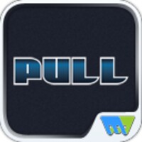 PULL Magazine for Android - Download the APK from Uptodown