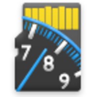 SD Tools for Android - Download the APK from Uptodown