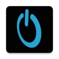 Telewizja Online for Android - Download the APK from Uptodown