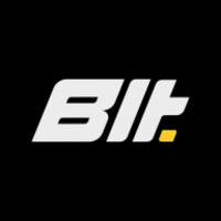 Builtdifferent for Android - Download the APK from Uptodown