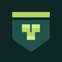 Venco Security for Android - Download the APK from Uptodown