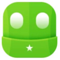 AC Market Guide for Android - Download the APK from Uptodown