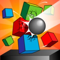 Knock It Off for Android - Download the APK from Uptodown