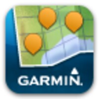 Garmin Tracker™ for Android - Download the APK from Uptodown