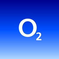 Mi O2 para Android - Descarga el APK en Uptodown