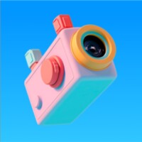 Chelly for Android - Download the APK from Uptodown