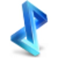 doubleTwist for Windows - Download it from Uptodown for free