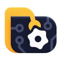 Amaze Utilities for Android - Download the APK from Uptodown