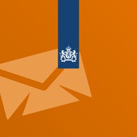 Berichtenbox for Android - Download the APK from Uptodown