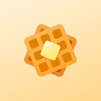 Waffle: Collaborative Diary for Android - Download the APK from Uptodown