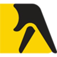 Find Yello for Android - Download the APK from Uptodown