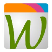 WiZZ Widget for Android - Download the APK from Uptodown