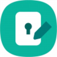 Samsung LockStar 2.1.00.17 for Android - Download