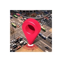 GPS - Multi-Stop Route Planner for Android - Download the APK from Uptodown