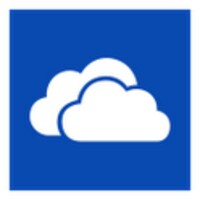 Microsoft OneDrive para Windows - Baixe gratuitamente na Uptodown