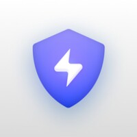 CleanSecurity - Safe, Protect for Android - Download the APK from Uptodown