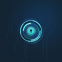 Robo Proxy for Android - Download the APK from Uptodown