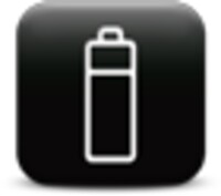 Battery Status Bar for Android - Download the APK from Uptodown