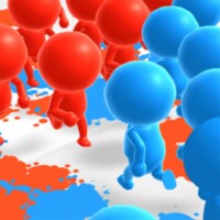 Army Charge for Android - Download the APK from Uptodown