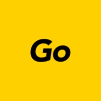 TransferGo per Android - Scarica l'APK da Uptodown