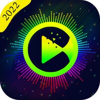 Beatleap - Magic Video Effect for Android - Download the APK from Uptodown
