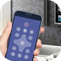 TV control - tv remote app para Android - Descarga el APK en Uptodown