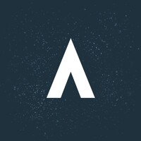 Apolo Launcher for Android - Download the APK from Uptodown