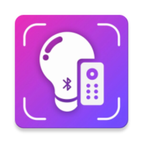 Led Light Controller for Android - Download the APK from Uptodown