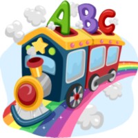 Kids Learning Game | Fun Learn for Android - Download the APK from Uptodown
