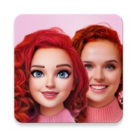 Cartoon Yourself, Toonme, Face for Android - Download the APK from Uptodown