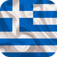 Magic Flag: Greece for Android - Download the APK from Uptodown