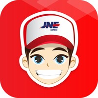 My JNE para Android - Baixe o APK na Uptodown