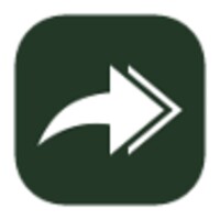 Awesome icons for Android - Download the APK from Uptodown