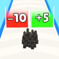 Rockets Stack for Android - Download the APK from Uptodown