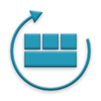 Quick Keyboard Switch for Android - Download the APK from Uptodown