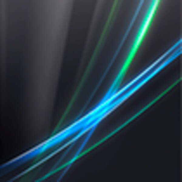 Windows Ultimate Wallpaper para Windows - Descarga gratis en Uptodown