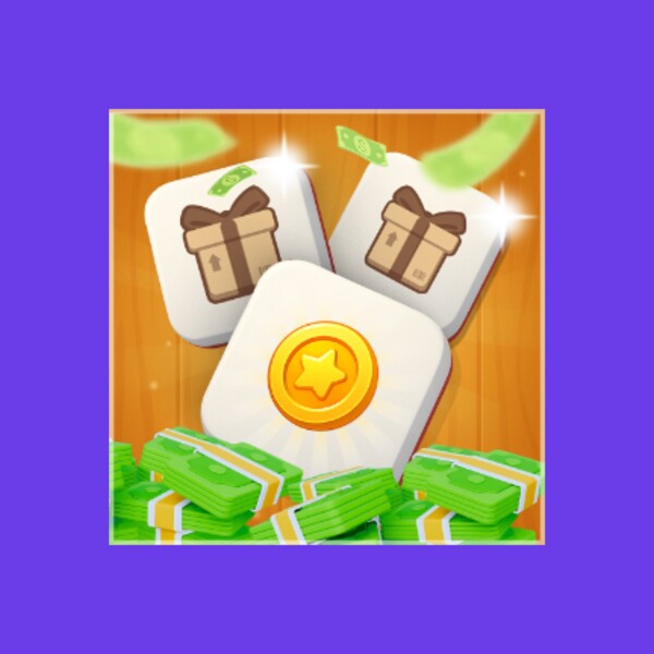 Puzzle Master for Android - Download the APK from Uptodown