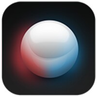 Sphetory for Android - Download the APK from Uptodown